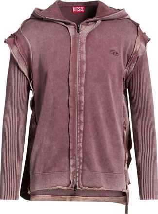 Diesel STRICKWAREN - Strickjacken auf YOOX.COM