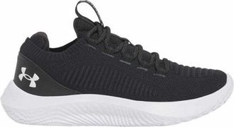Under Armour Dynamic 2 - Fitness und Trainingsschuhe - Damen