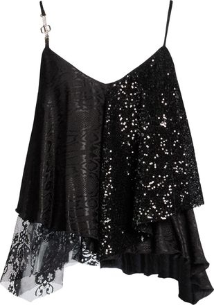 Liu Jo TOPS - Tops auf YOOX.COM