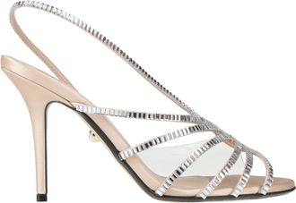 Alev&igrave; SCHUHE - Sandalen auf YOOX.COM