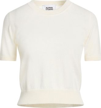 Alpha Studio STRICKWAREN - Pullover auf YOOX.COM