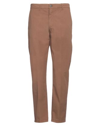 Alpha Studio HOSEN & R&Ouml;CKE - Hosen auf YOOX.COM