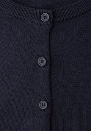 Street One Strickjacke