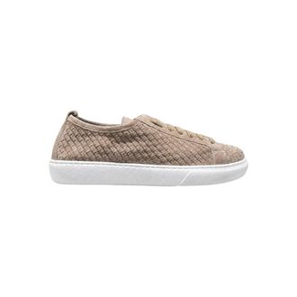 Calce Calce, Herren, Schuhe, Beige, 44 EUGr&ouml;&szlig;e