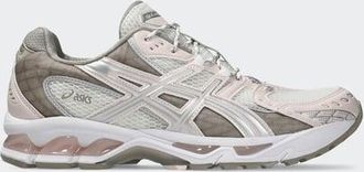 Asics Baskets - Taille 41,5