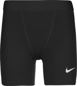 Nike Sportunterhose Strike Pro