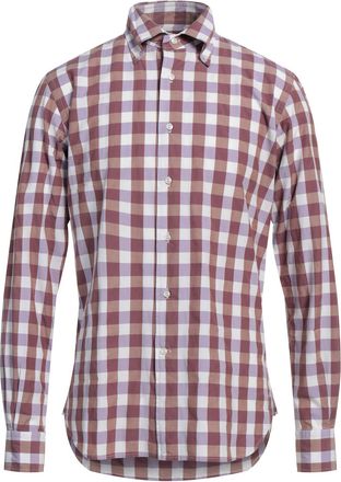 Orian TOPS - Hemden auf YOOX.COM