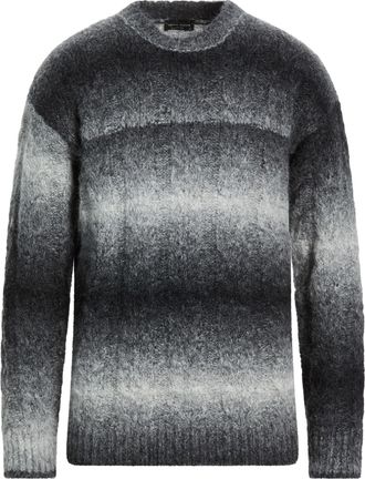 Roberto Collina STRICKWAREN - Pullover auf YOOX.COM