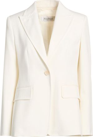 Max Mara ANZ&Uuml;GE und CO-ORDS - Blazers auf YOOX.COM