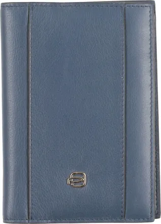 Piquadro Kleinlederwaren - Brieftaschen auf YOOX.COM