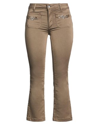Liu Jo HOSEN & R&Ouml;CKE - Hosen auf YOOX.COM