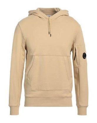 C.P. Company TOPS - Sweat-shirts sur YOOX.COM