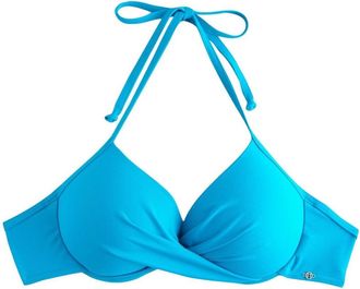 Next Bikinitop