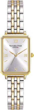 Victoria Hyde London Uhr Hampton