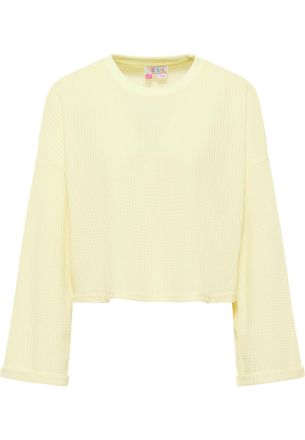 Izia Sweatshirt eyota