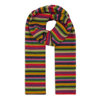 Gallo Gallo, unisex, Accessories, Mehrfarbig, ONE SIZEGr&ouml;&szlig;e