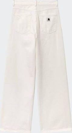 Carhartt Work in Progress Jean - Taille 27