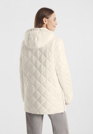 Frieda & Freddies Steppjacke Light Jacket / Ilva
