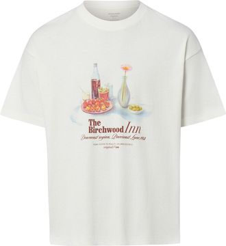 Jack & Jones T-Shirt Rmaine