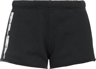 Heron Preston HOSEN & R&Ouml;CKE - Shorts & Bermudashorts auf YOOX.COM