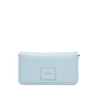 Marc Jacobs Sac &agrave; bandouli&egrave;re en cuir