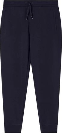 A|X Armani Exchange Herren, Hosen, Blau, XSGr&ouml;&szlig;e