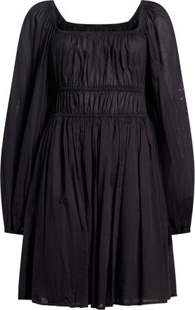 Pinko KLEIDER - Mini-Kleider auf YOOX.COM