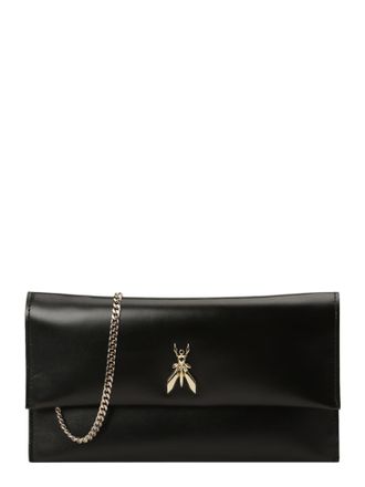 Patrizia Pepe Clutch