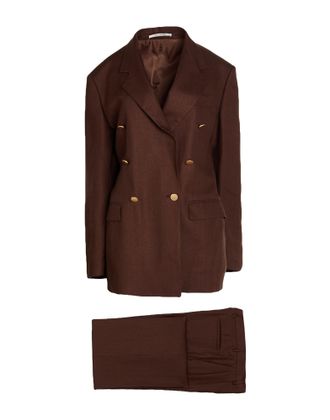 Tagliatore ANZ&Uuml;GE und CO-ORDS - Anz&uuml;ge auf YOOX.COM