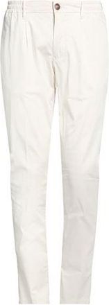 Fradi BAS - Pantalons sur YOOX.COM