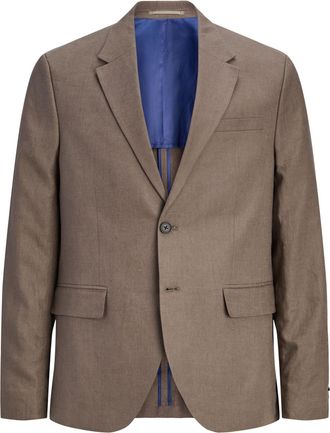 Jack & Jones Sakko JPRBLAMartin