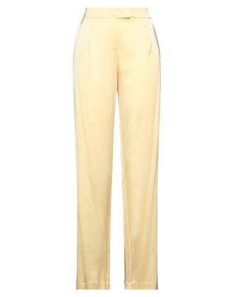 Patrizia Pepe HOSEN & RÖCKE - Hosen auf YOOX.COM