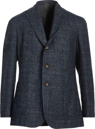 Stile Latino ANZ&Uuml;GE und CO-ORDS - Blazers auf YOOX.COM