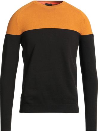 Roberto Ricci Design STRICKWAREN - Pullover auf YOOX.COM