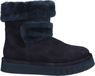 Paloma Barceló SCHUHE - Stiefeletten auf YOOX.COM
