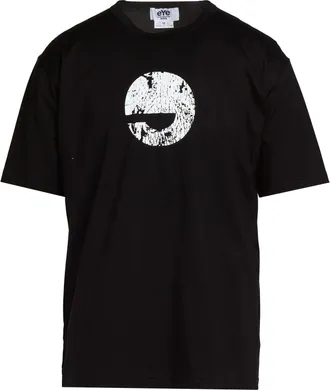 Junya Watanabe TOPS - T-shirts auf YOOX.COM