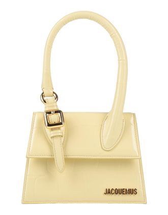 Jacquemus TASCHEN - Handtaschen auf YOOX.COM