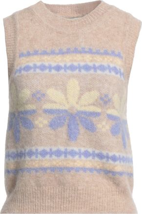 Sandro STRICKWAREN - Pullover auf YOOX.COM