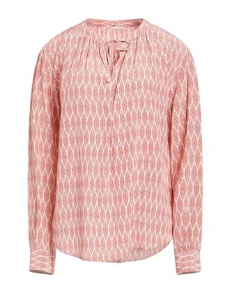 Massimo Alba TOPS - Tops auf YOOX.COM