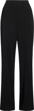 Rue du Bac HOSEN & R&Ouml;CKE - Hosen auf YOOX.COM