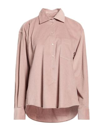 Xacus TOPS - Hemden auf YOOX.COM