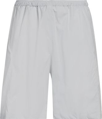 AFFXWRKS HOSEN & RÖCKE - Shorts & Bermudashorts auf YOOX.COM