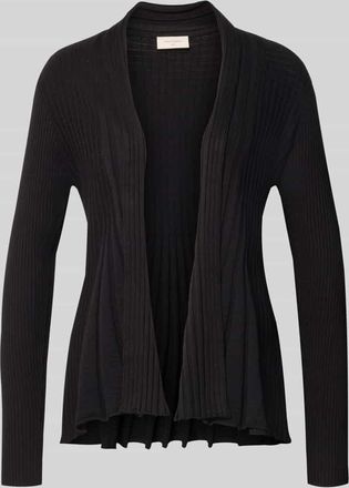 Freequent Cardigan aus Viskose-Mix Modell CLAUDISSE