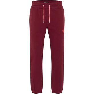 Chiemsee Herren Sporthose Sweat Pants