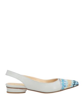 Cristina Millotti SCHUHE - Ballerinas auf YOOX.COM
