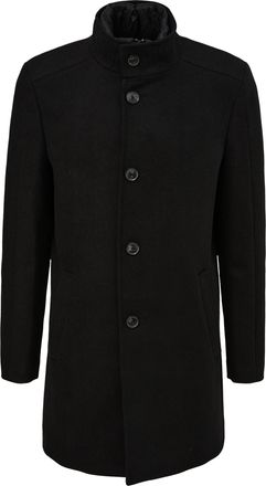 s.Oliver Outdoor Mantel