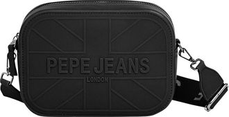 Pepe Jeans London Handtasche GRACE