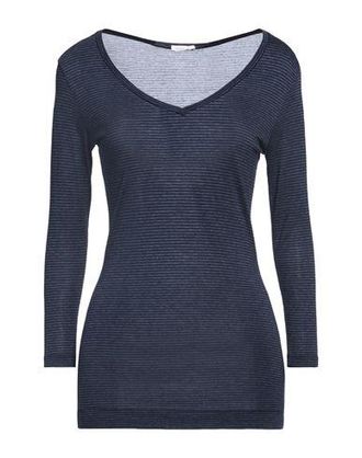 Rossopuro TOPS - T-shirts sur YOOX.COM