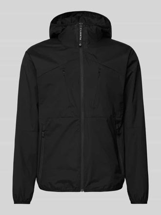 Luhta Jacke mit Stehkragen Modell ANTOILA