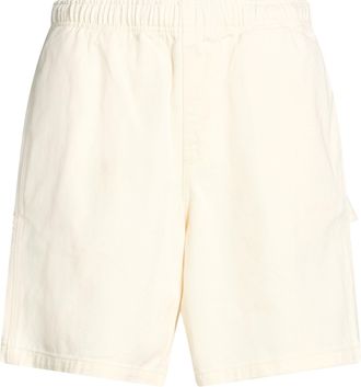 Obey HOSEN & R&Ouml;CKE - Jeansshorts auf YOOX.COM